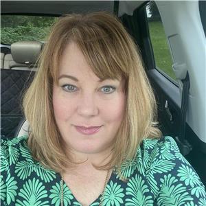 Home - Green Compass, Inc